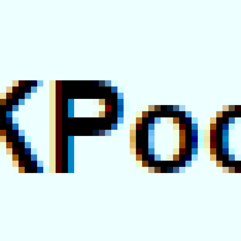 Kano / CKPool Bitcoin Mining Pool Review | Bitcoins In Ireland