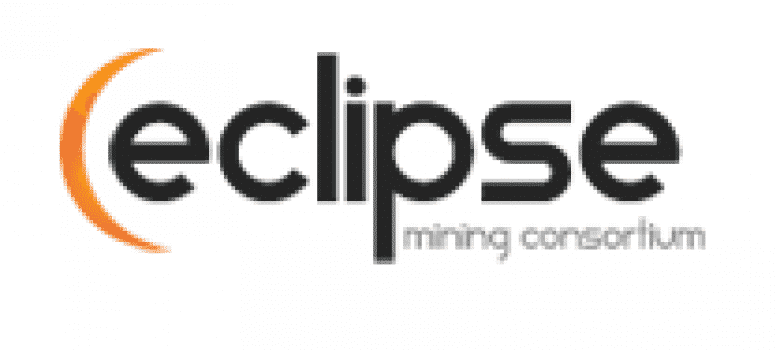 Eclipse MC Bitcoin Mining Pool Review | Bitcoins In Ireland